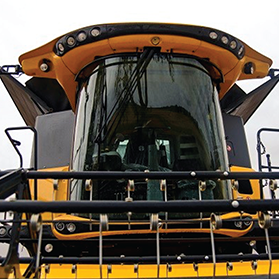 Windscreen Replacement Cork | Car Window Repairs| Auto Glass Repair ...